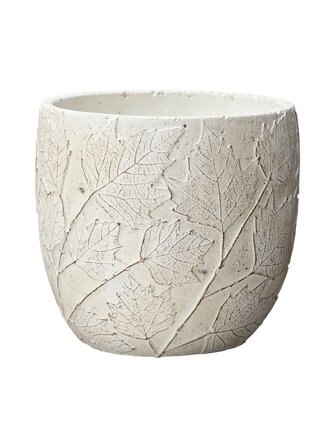 Anna Pot - The Nunhead Gardener