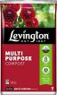 Levington Multi Purpose Compost - 40L - The Nunhead Gardener